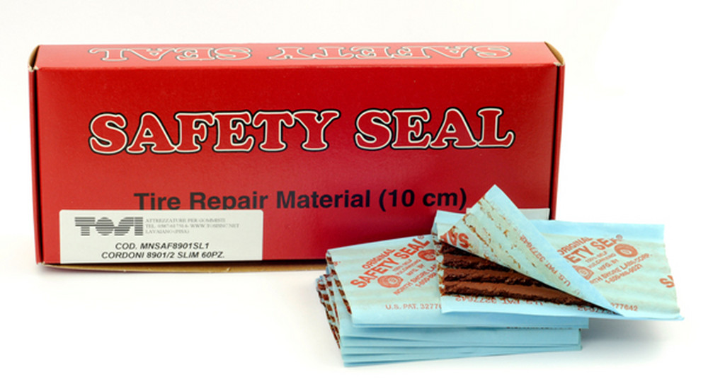 STRINGS 8905/2 VETTURA - 120 STRINGS | Car / truck - equipment and ...